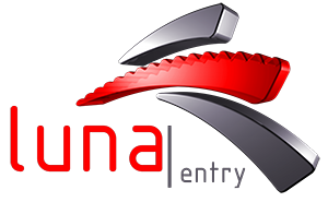 Luna System - Startseite